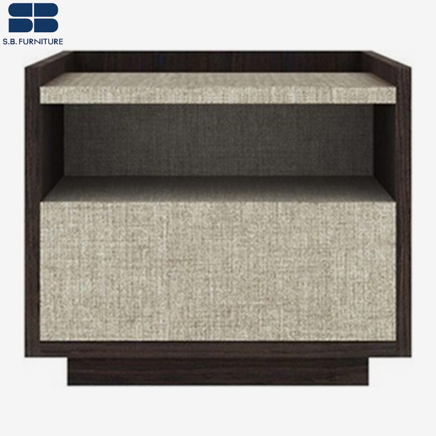 Buy Bedside Tables Online at Best Price in Nepal - Daraz.com.np