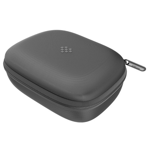 8BitDo Classic Controller Travel Case for Sn30 Pro+ & Pro 2 Controllers ...