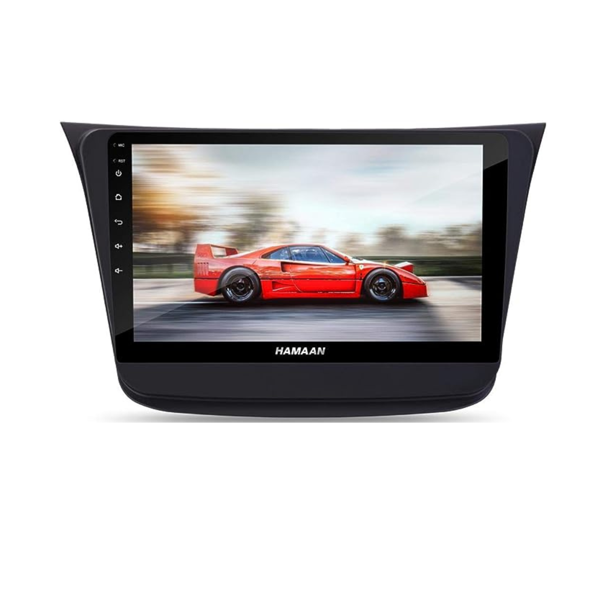 Hamaan - Buy Hamaan at Best Price in Nepal | www.daraz.com.np