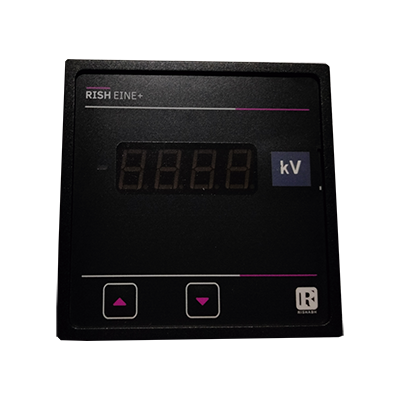 DC Voltmeter For 11 KV | Daraz.com.np