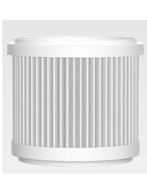 Small Air Purifier and Diffuser 2 in 1 with H3 HEPA Filter for Smoke ...
