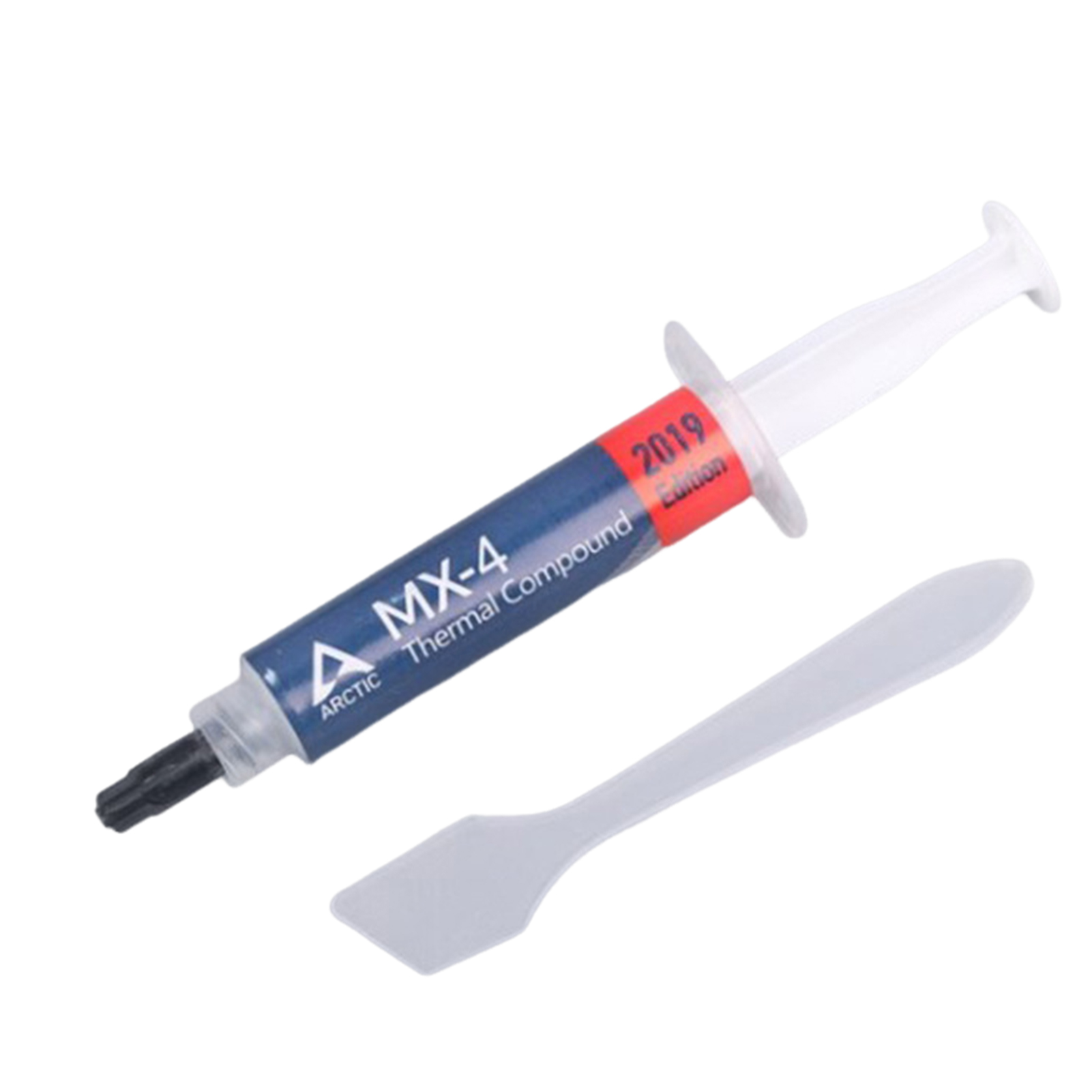 Heat Sink Compound for Computer High Performance Thermal Paste for Cpus ...