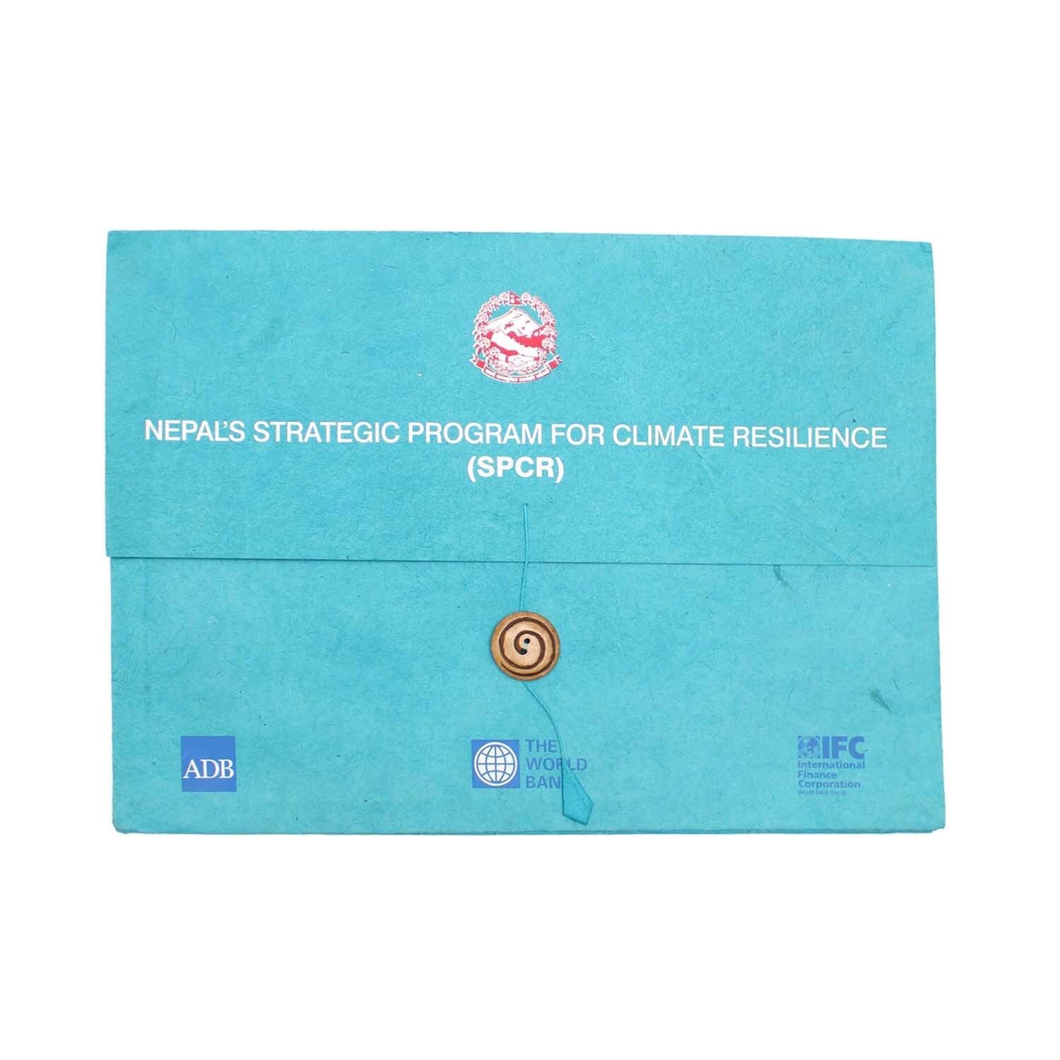 Blue Folder File | Daraz.com.np: Buy Online at Best Prices in Nepal ...