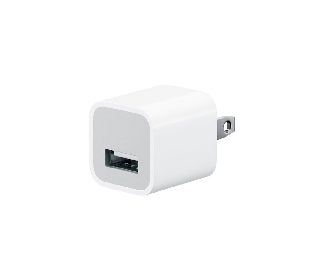 Original iphone charger price store