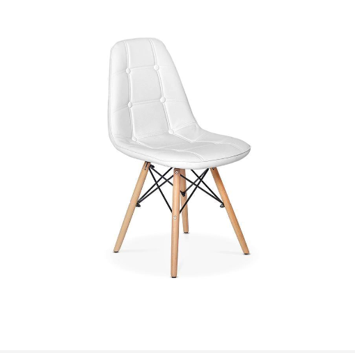 Living Room Furniture In Nepal At Best Prices - Daraz.com.np