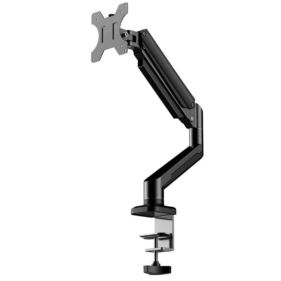 Kunyo - Buy Kunyo at Best Price in Nepal | www.daraz.com.np