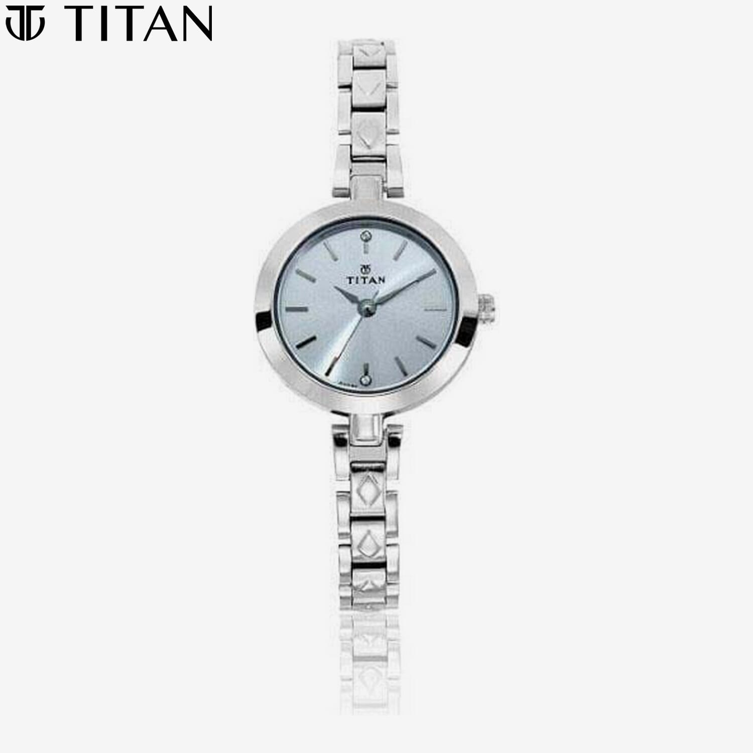 Titan - Buy Titan at Best Price in Nepal | www.daraz.com.np