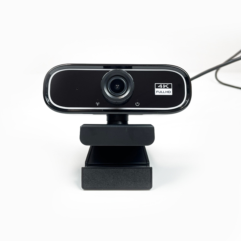 USB Webcam 1080P Webcam 4k Video Conference Web Camera USB Web Camera ...