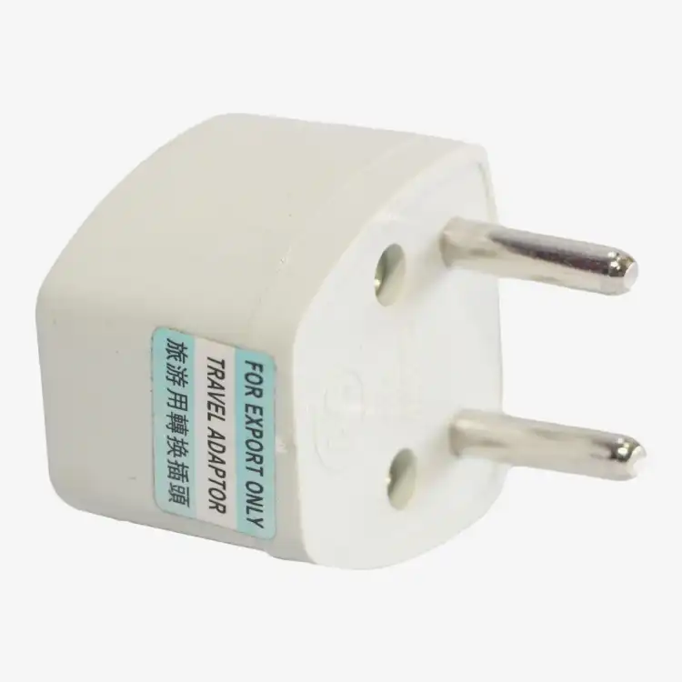 Multi Power 3 Pin Plug Socket | Daraz.com.np