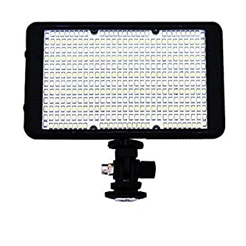 Simpex Nepal: Simpex Official Store at Daraz.com.np