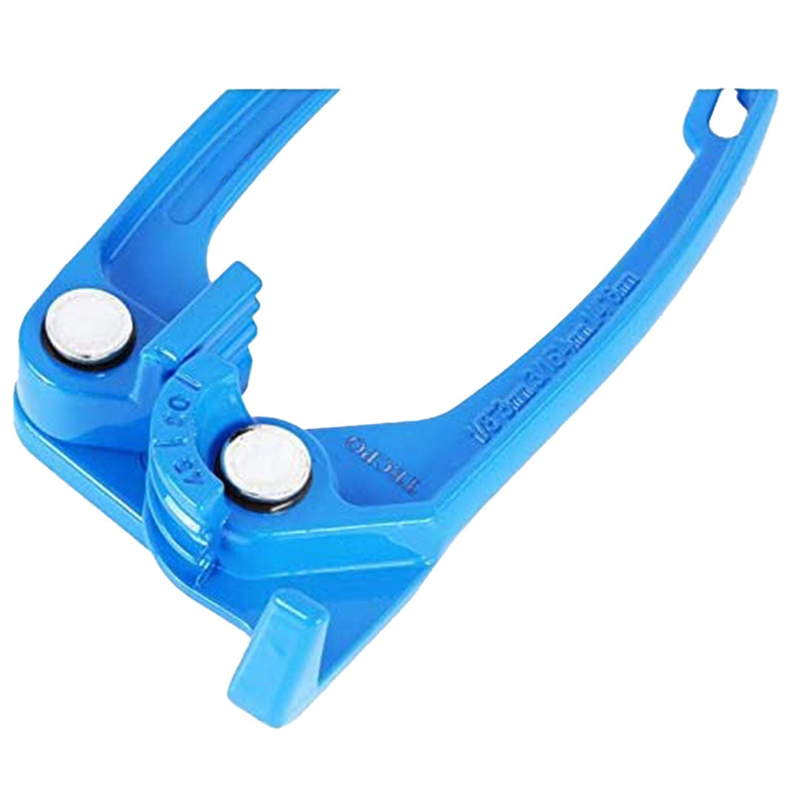 1/8 in 3/16In 1/4 in Tube Bender Oil Pipe Tube Bender Tubing Fuel Brake ...