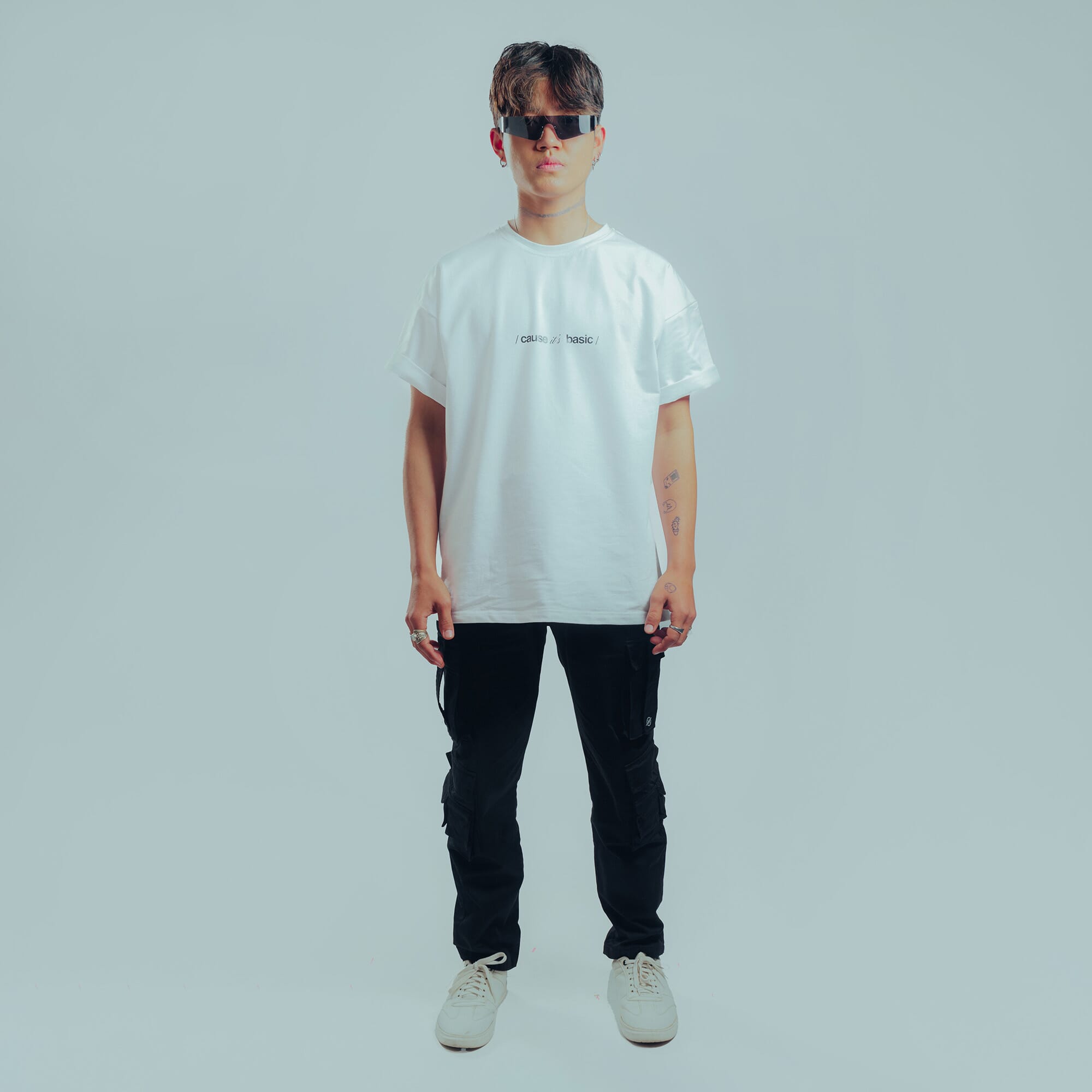 HUBA - Buy HUBA at Best Price in Nepal | www.daraz.com.np