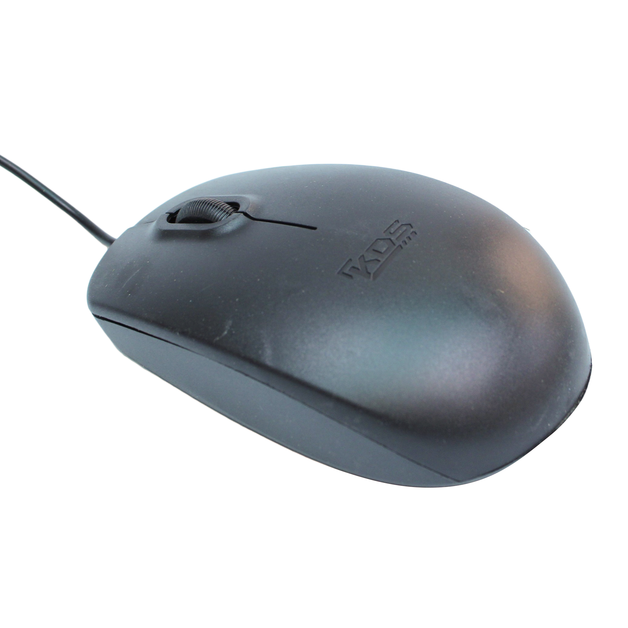 KDS 111 USB Optical Mouse | Daraz.com.np