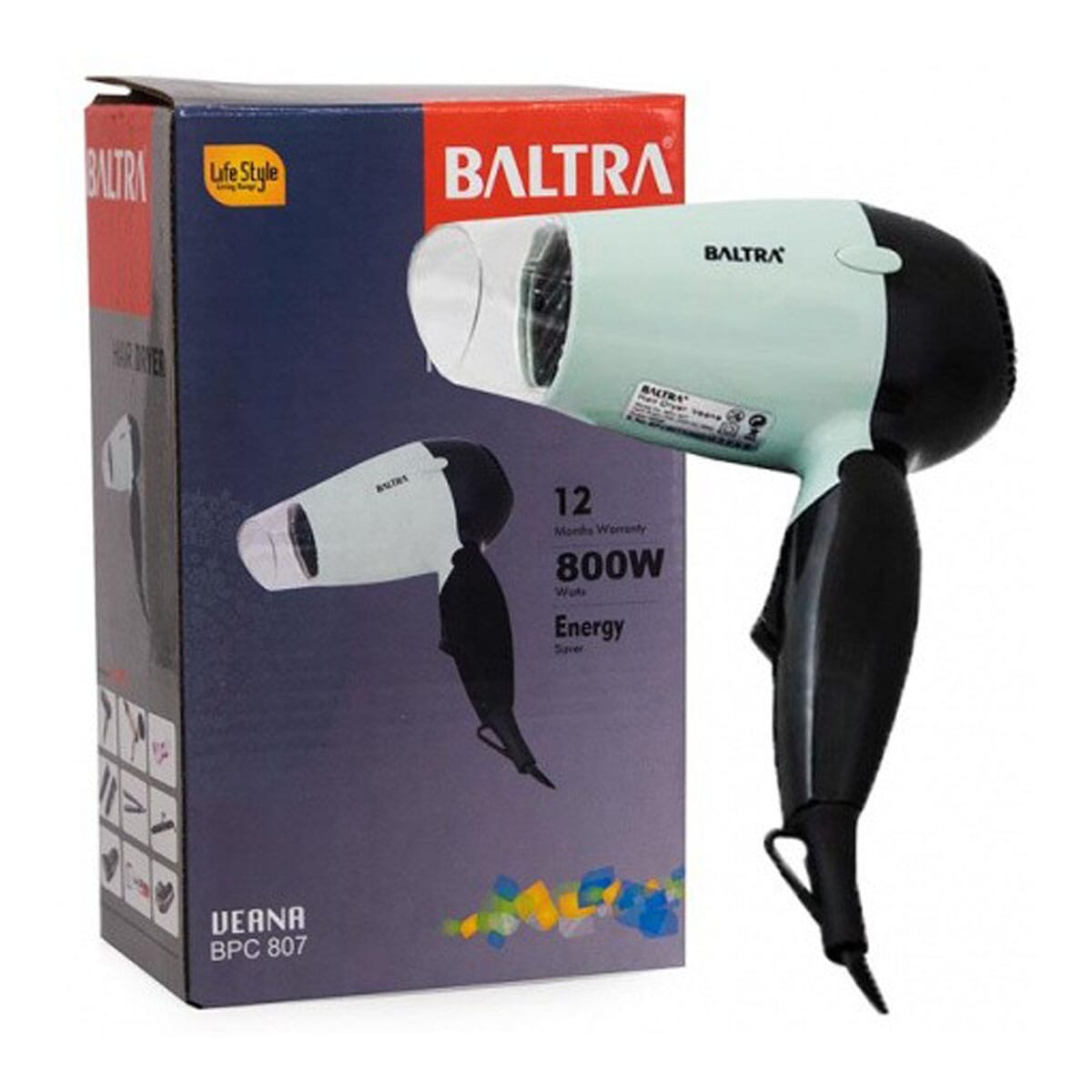 Baltra Nepal: Baltra Official Store at Daraz.com.np