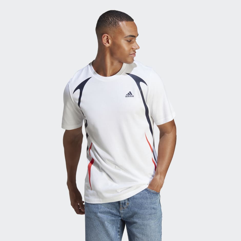 Adidas Nepal: Adidas Official Store at Daraz.com.np