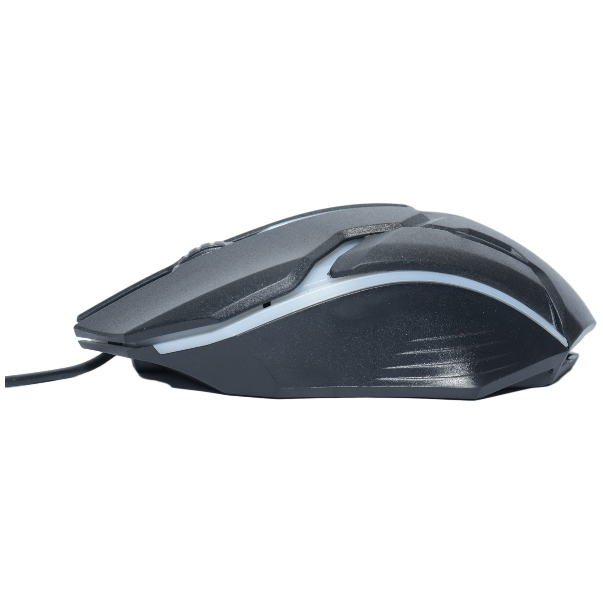 Wired Optical Mouse | Daraz.com.np