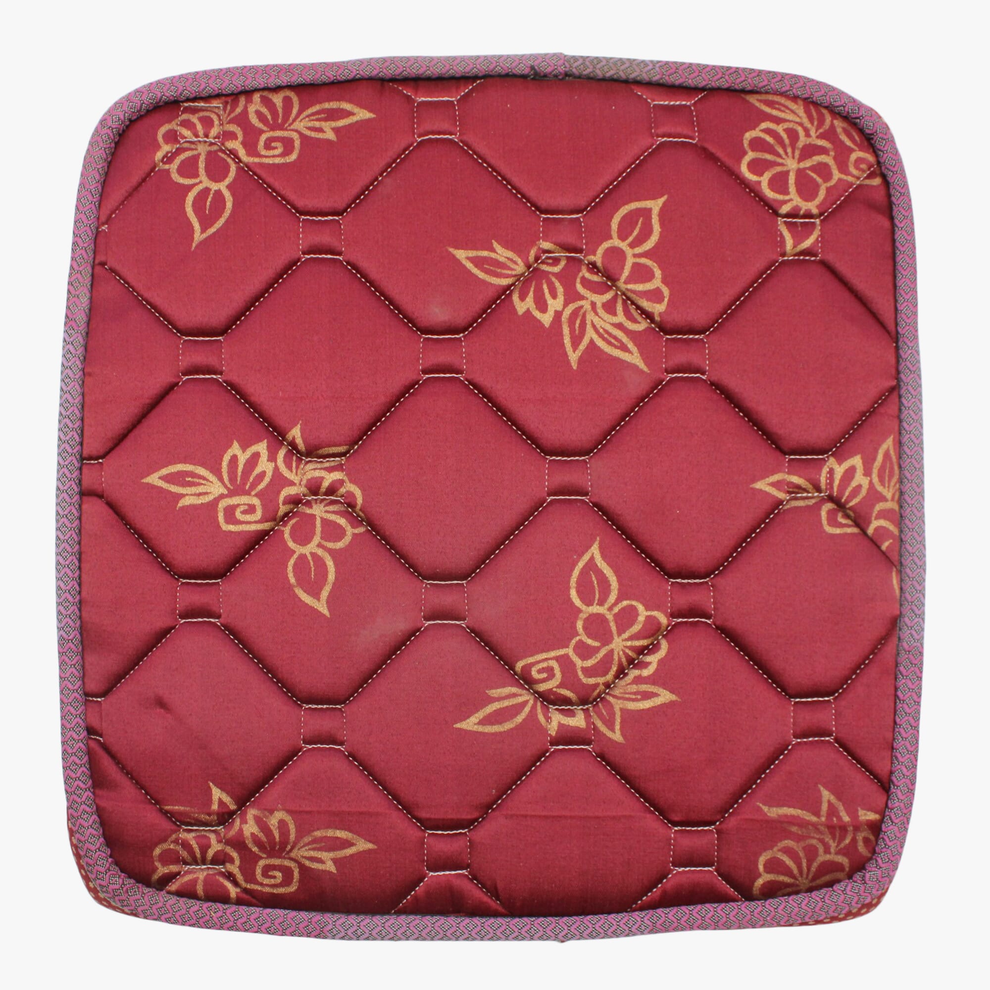 Delight Miranda Mattress 72x36x6" | Daraz.com.np