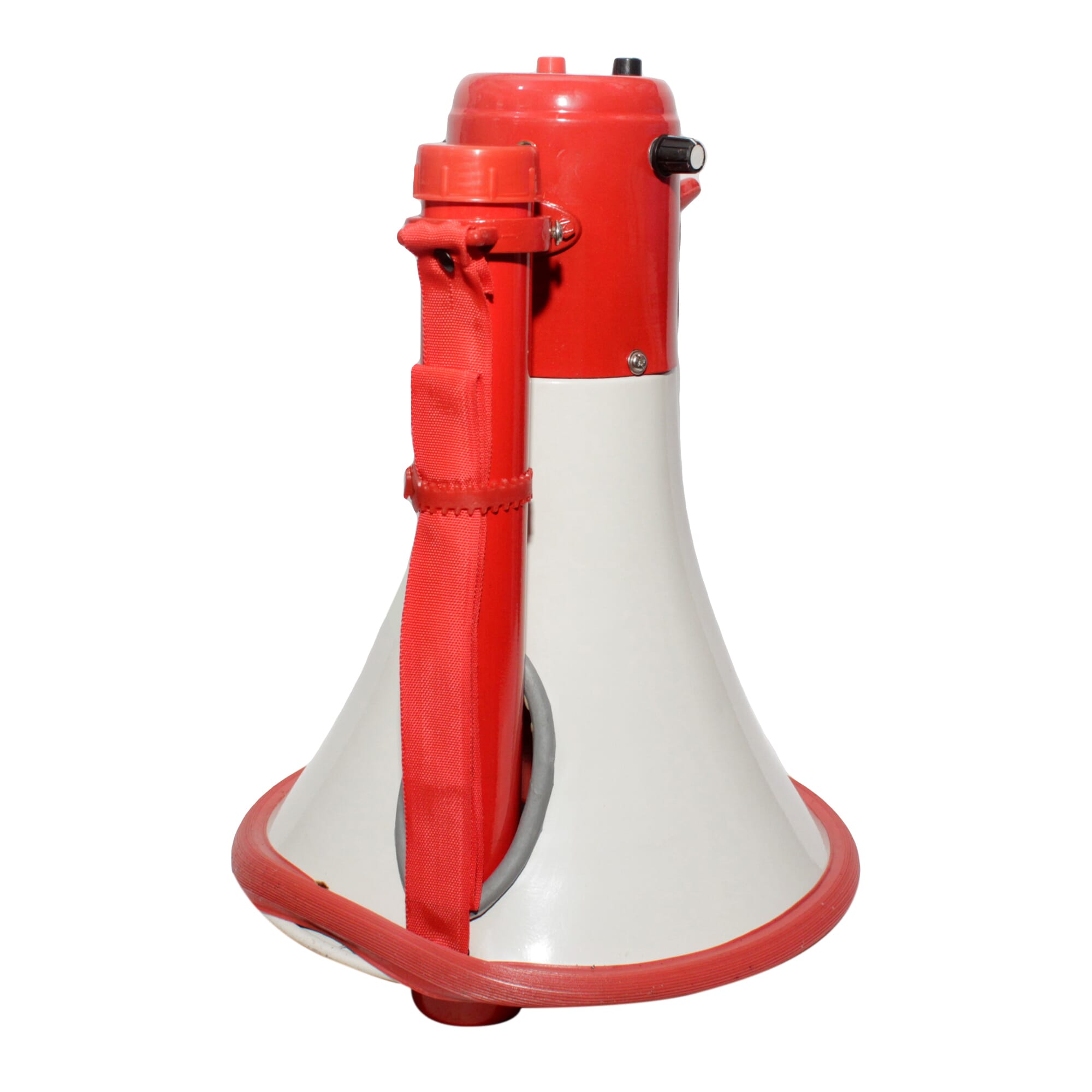 Hand Mic Mega Phone Real Sound | Daraz.com.np