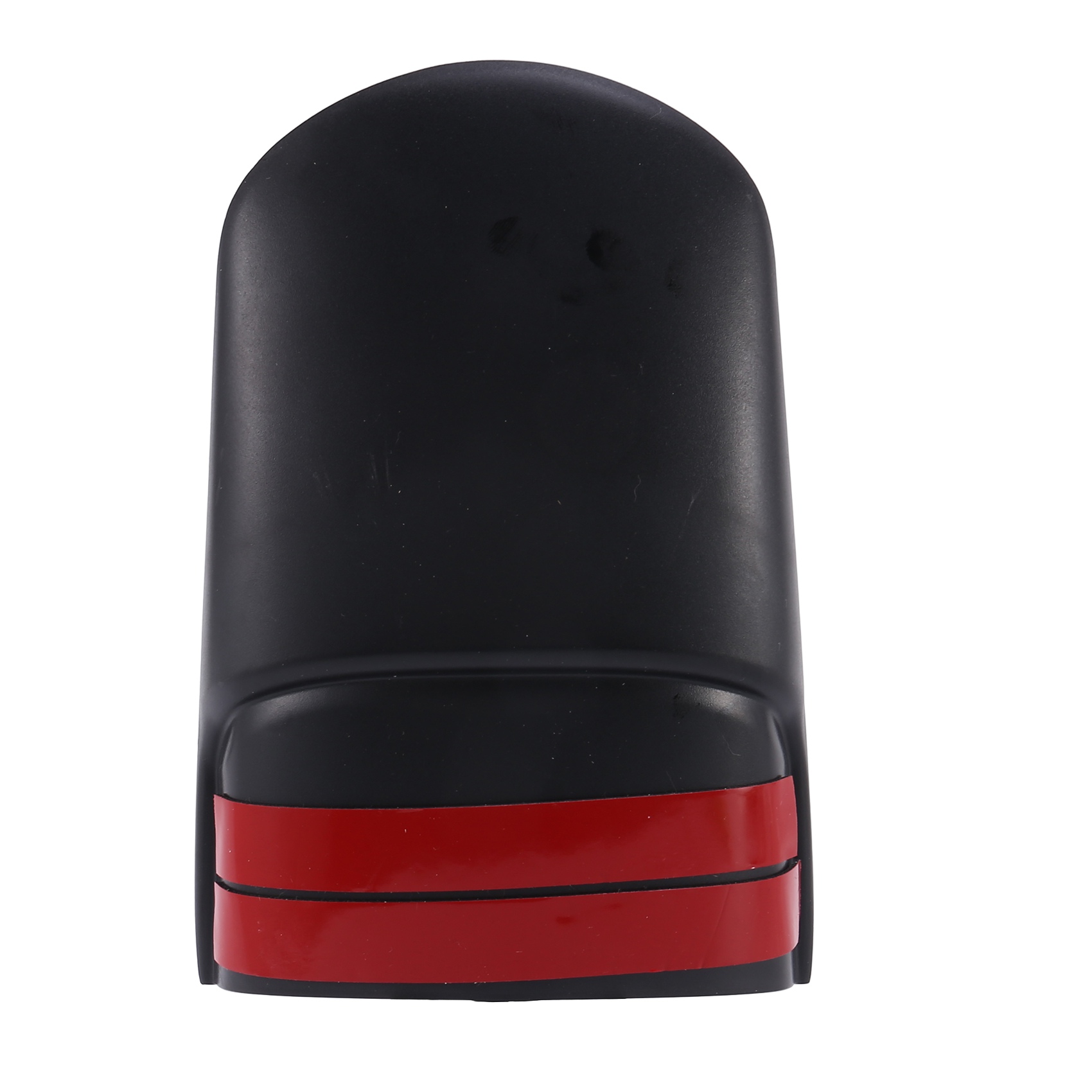 Motorcycle Front Tire Mudguard Mudguard Extender Wheel Splash Guard ...