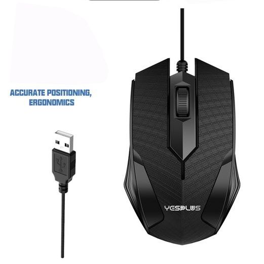 Yesplus - Buy Yesplus at Best Price in Nepal | www.daraz.com.np