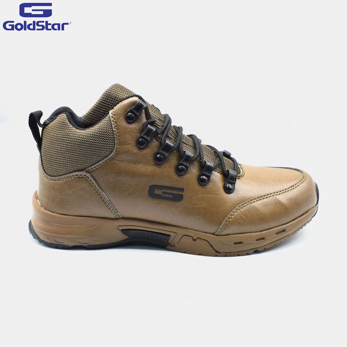 Goldstar Nepal: Goldstar Official Store at Daraz.com.np