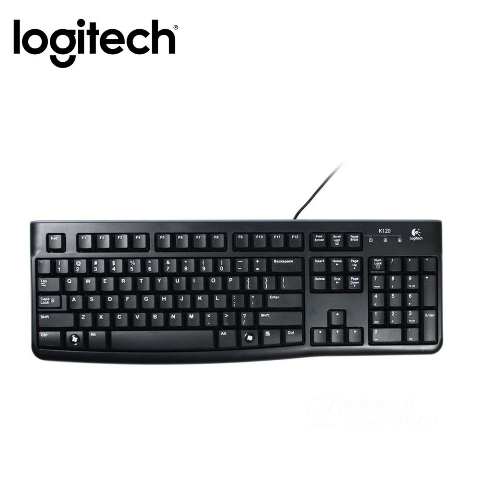 Logitech Nepal: Logitech Official Store at Daraz.com.np