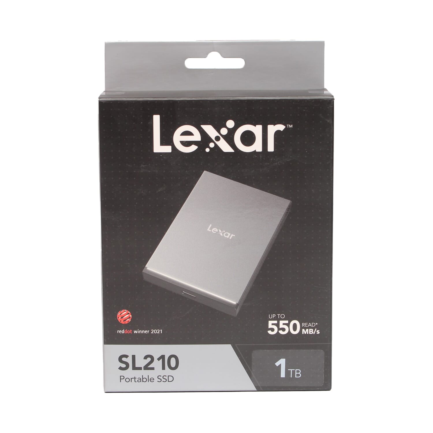 Lexar Nepal: Lexar Official Store at Daraz.com.np