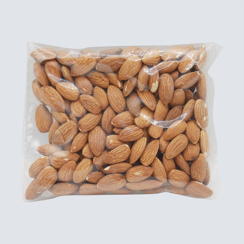 Almond 200gm | Daraz.com.np: Buy Online at Best Prices in Nepal | Daraz.com.np