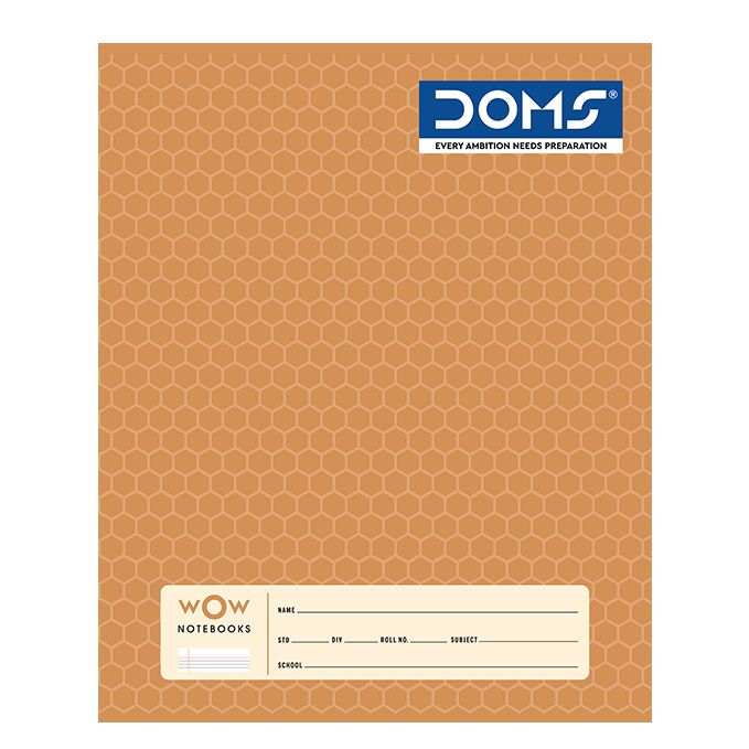 Stationery Items Price in Nepal - Buy Stationery Online - Daraz.com.np