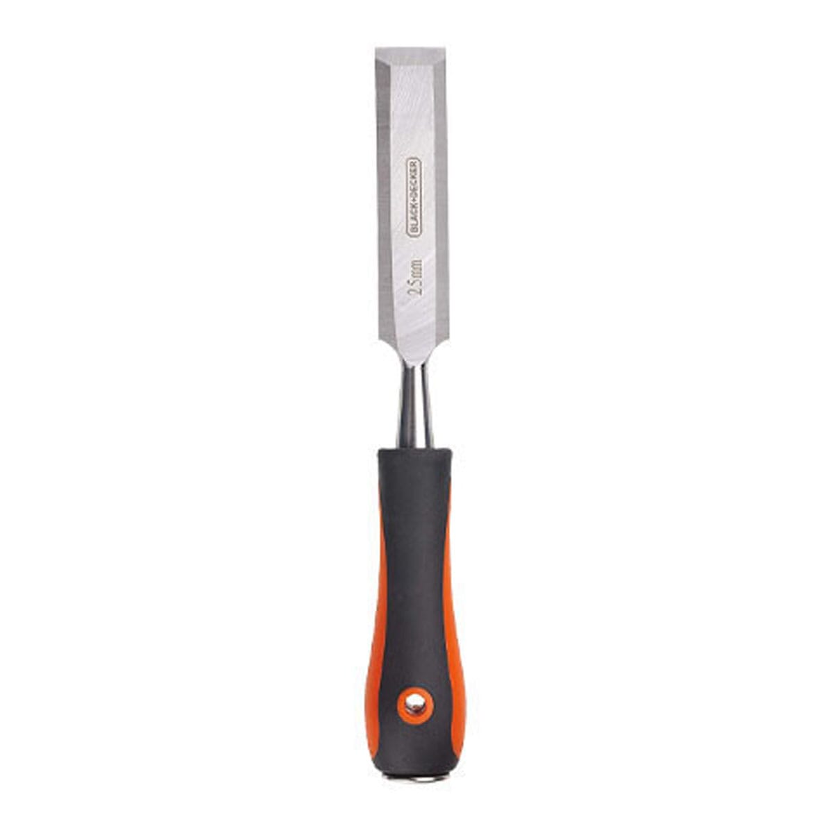 BDHT16697 Wood Chisel 25mm | Daraz.com.np