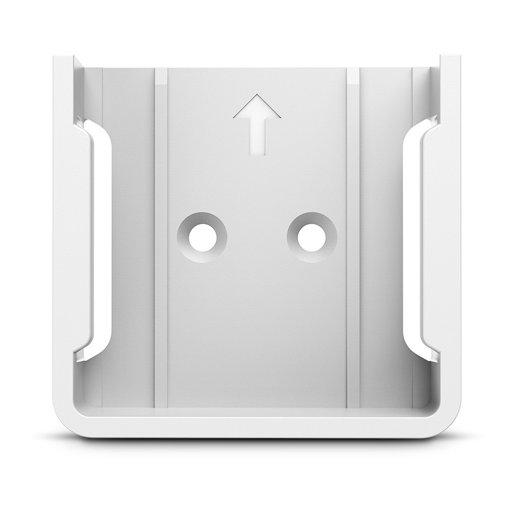 Wyze Camera Wall Mount Base Holder Protect From Drop | Daraz.com.np