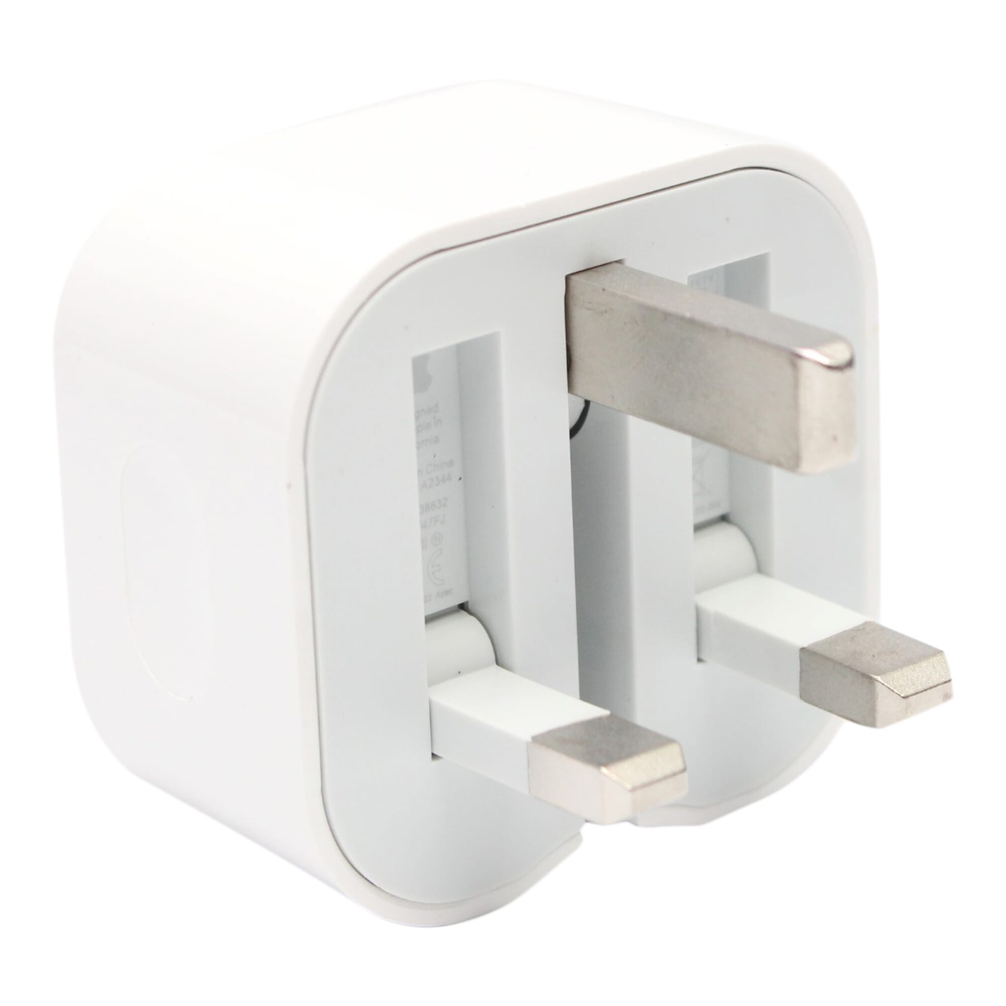 Charger 3 pin 20w | Daraz.com.np