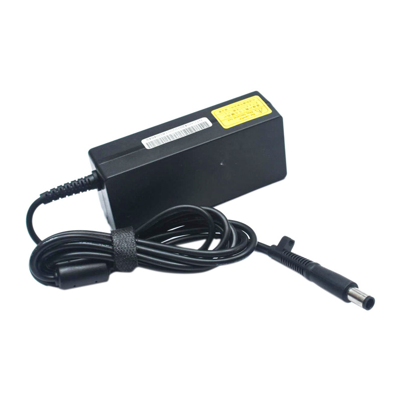 HP Big Pin 65W laptop Charger | Daraz.com.np