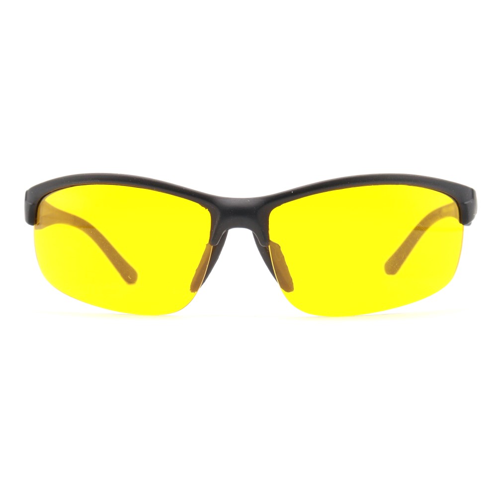 Eye Glasses In Nepal At Best Prices - Daraz.com.np