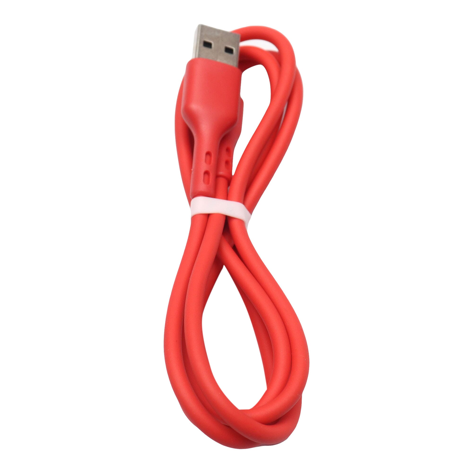 Corn Usb Data Cable | Daraz.com.np