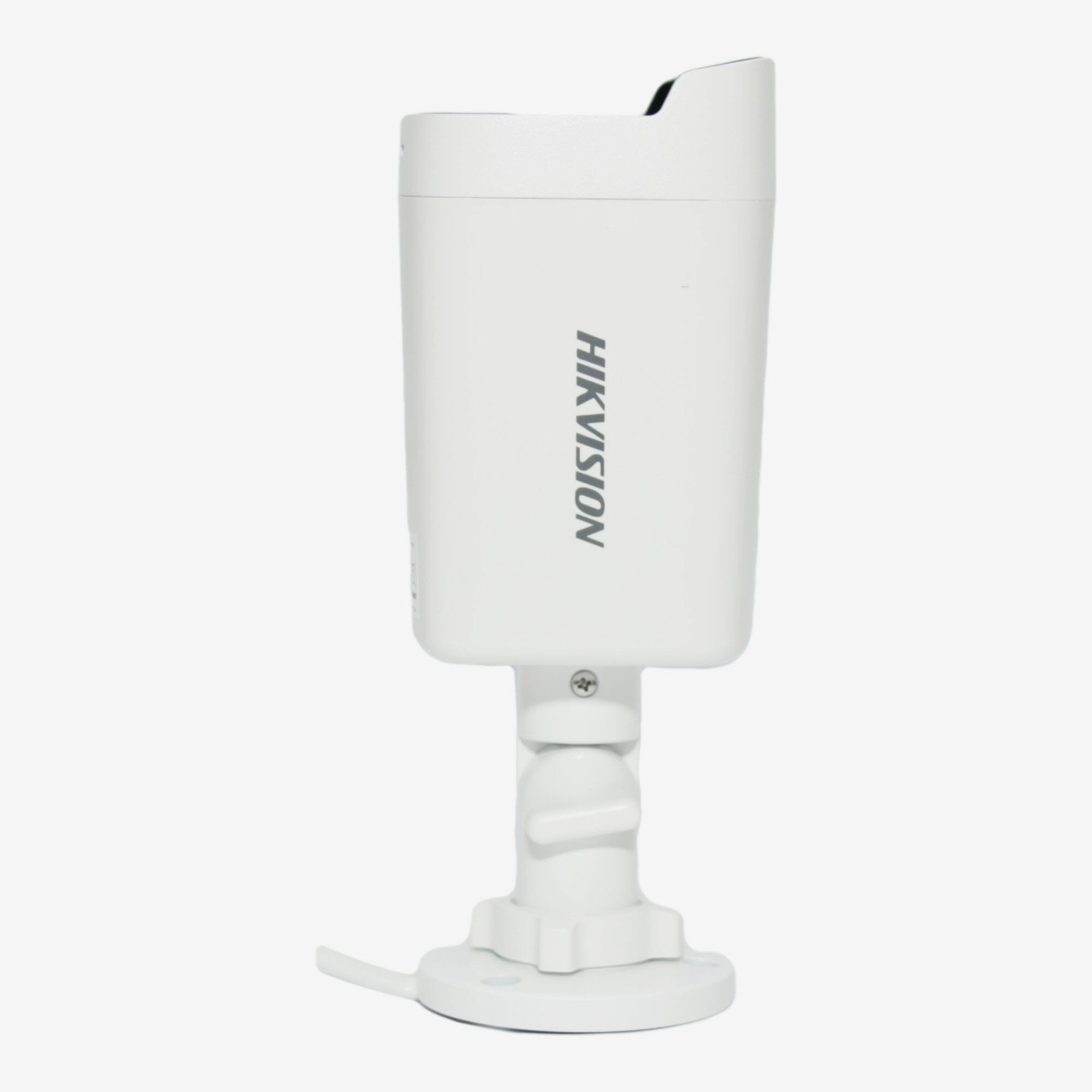 Hikvision H.265+ IP 2MP Bullet Camera | Daraz.com.np