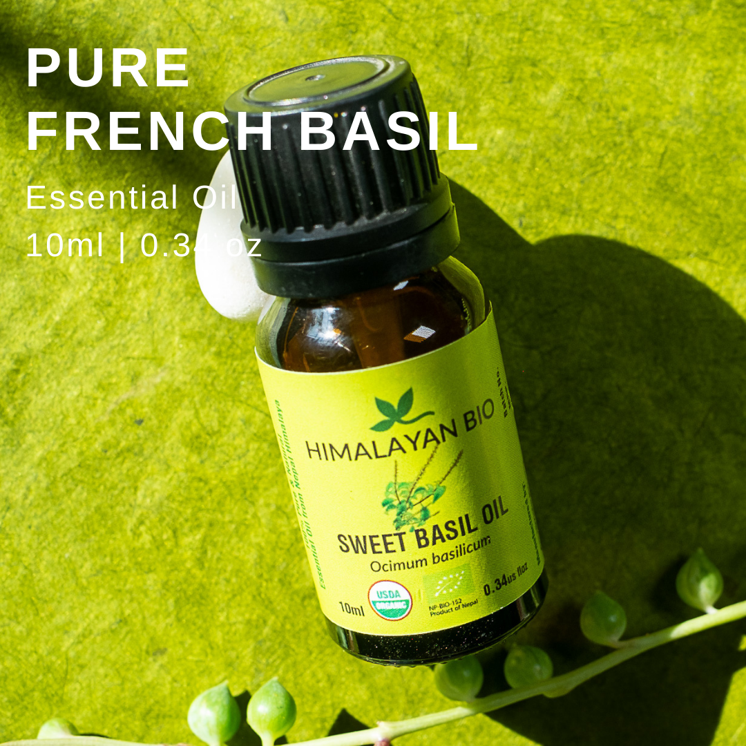 Himalayan Bio - Buy Himalayan Bio at Best Price in Nepal | www.daraz.com.np