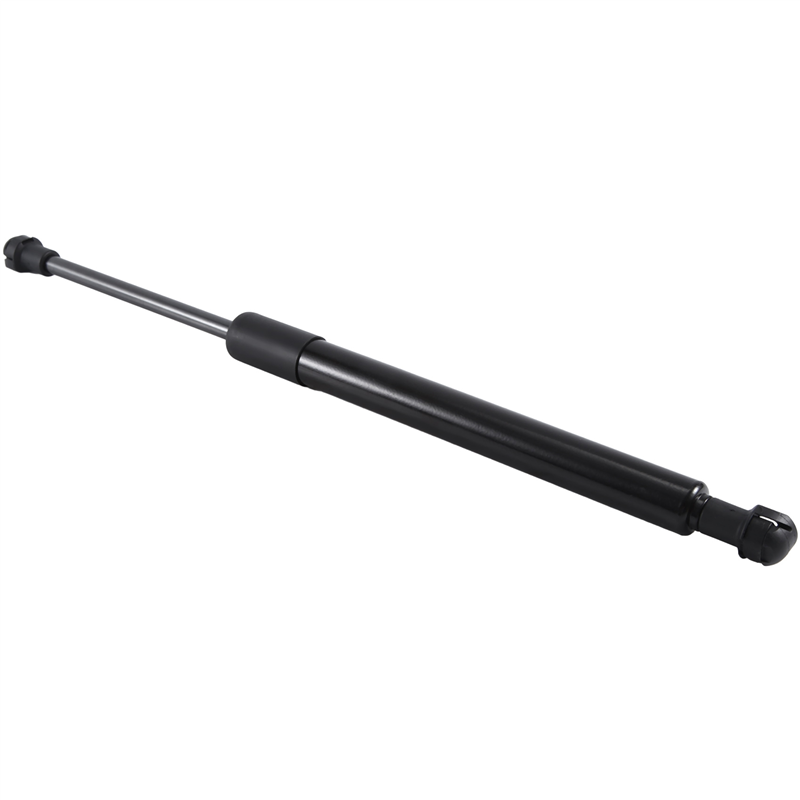 1Pair Car Luggage Compartment Air Spring(LH+RH) for XF X250 2008-2015 ...