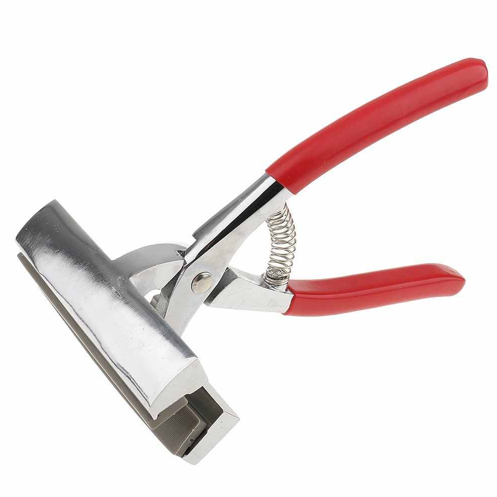 Vicky Stationery - Buy Vicky Stationery at Best Price in Nepal | www ...