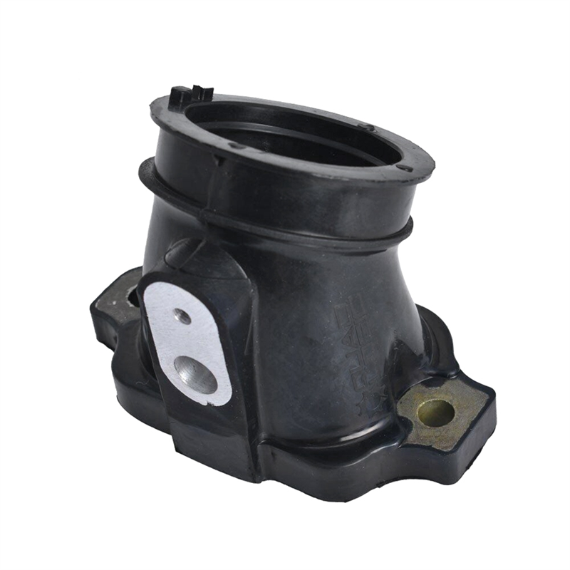 Labwork Throttle Body Intake Adapter Boot Replacement For 1240494 ...