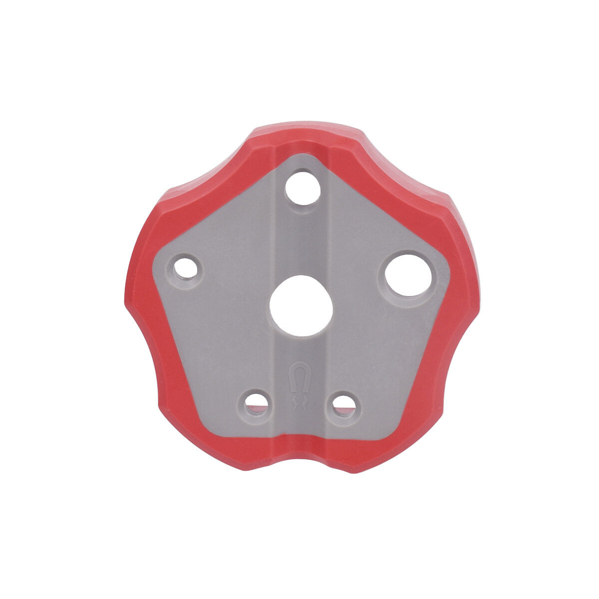 Rubber anti lip outer ring without Marring disassembly tool | Daraz.com.np