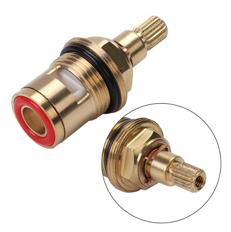 Brass Faucet Spindle Tap | Daraz.com.np