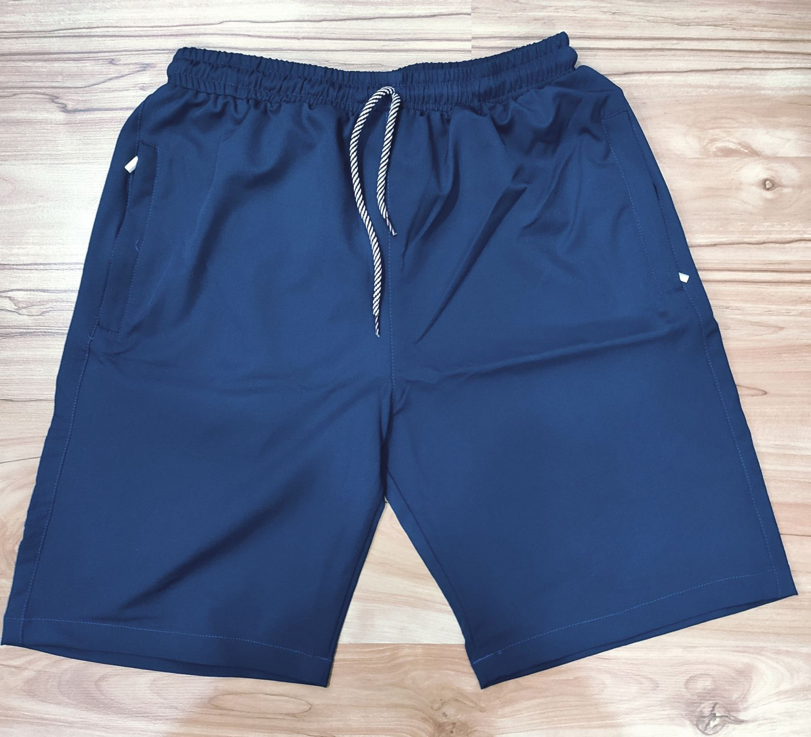 Half Pant For Men | Daraz.com.np