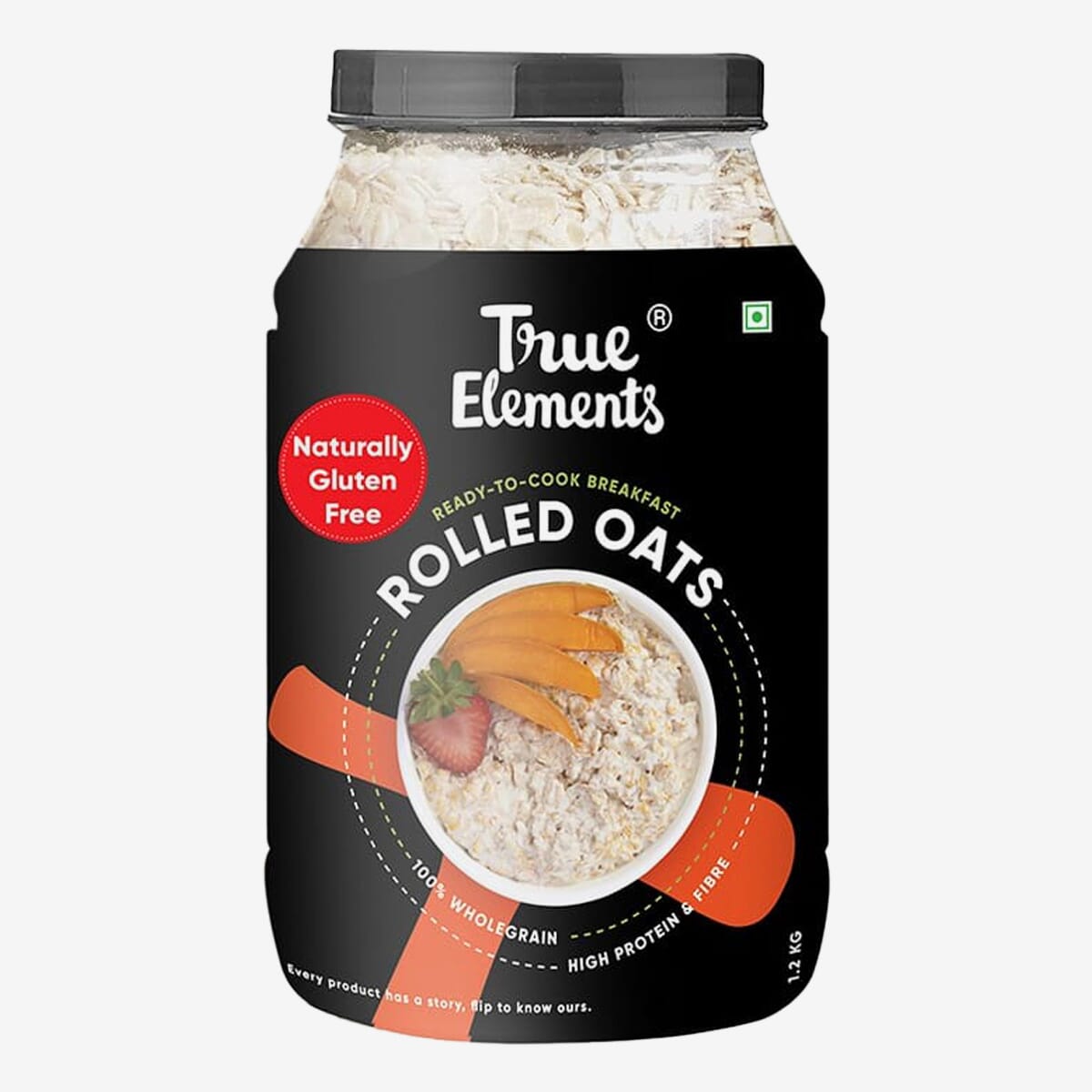 True Elements - Buy True Elements at Best Price in Nepal | www.daraz.com.np