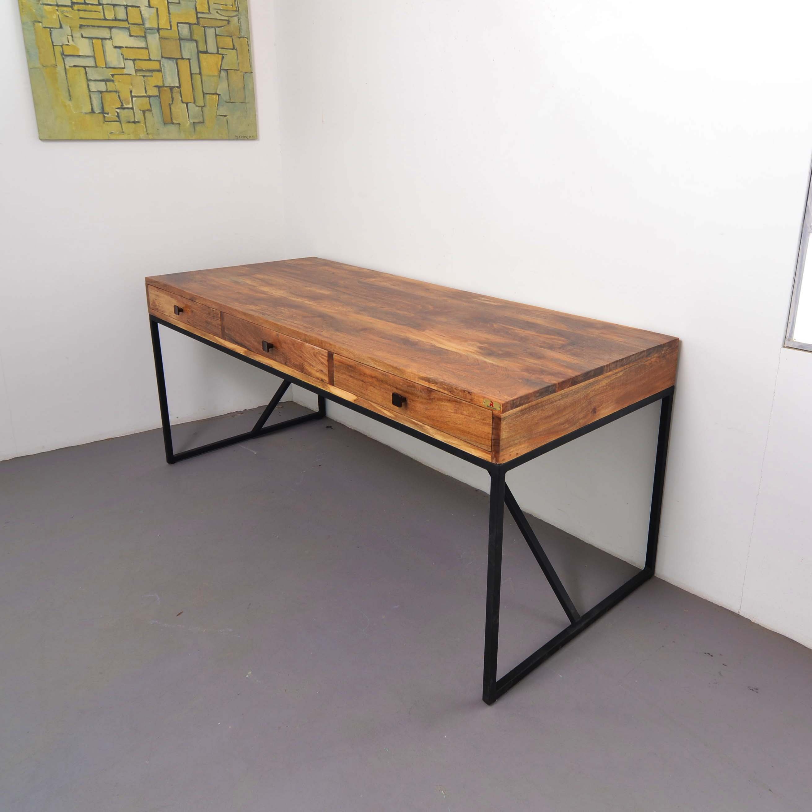 Kapil Study Table | Daraz.com.np