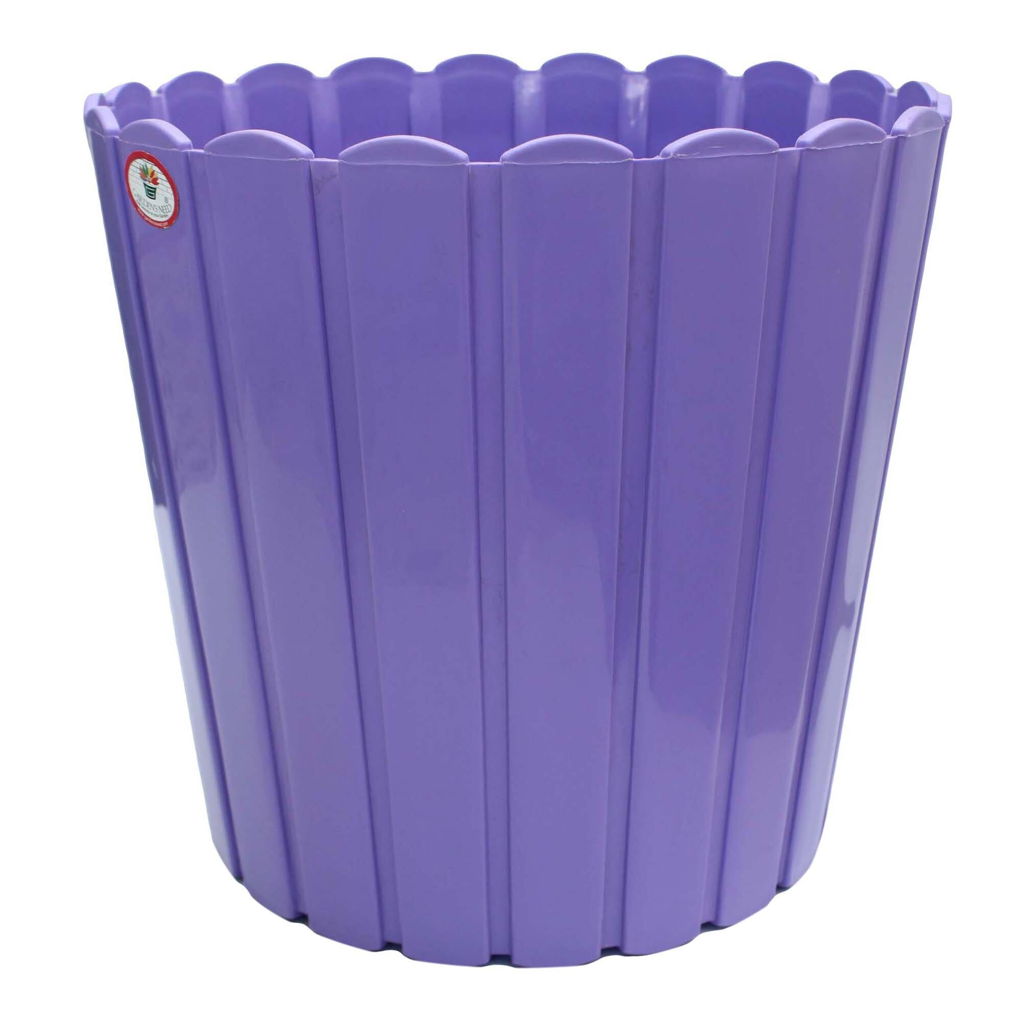 Gamala/Flower pot Thai Pot 12 Inch - Gamala | Daraz.com.np