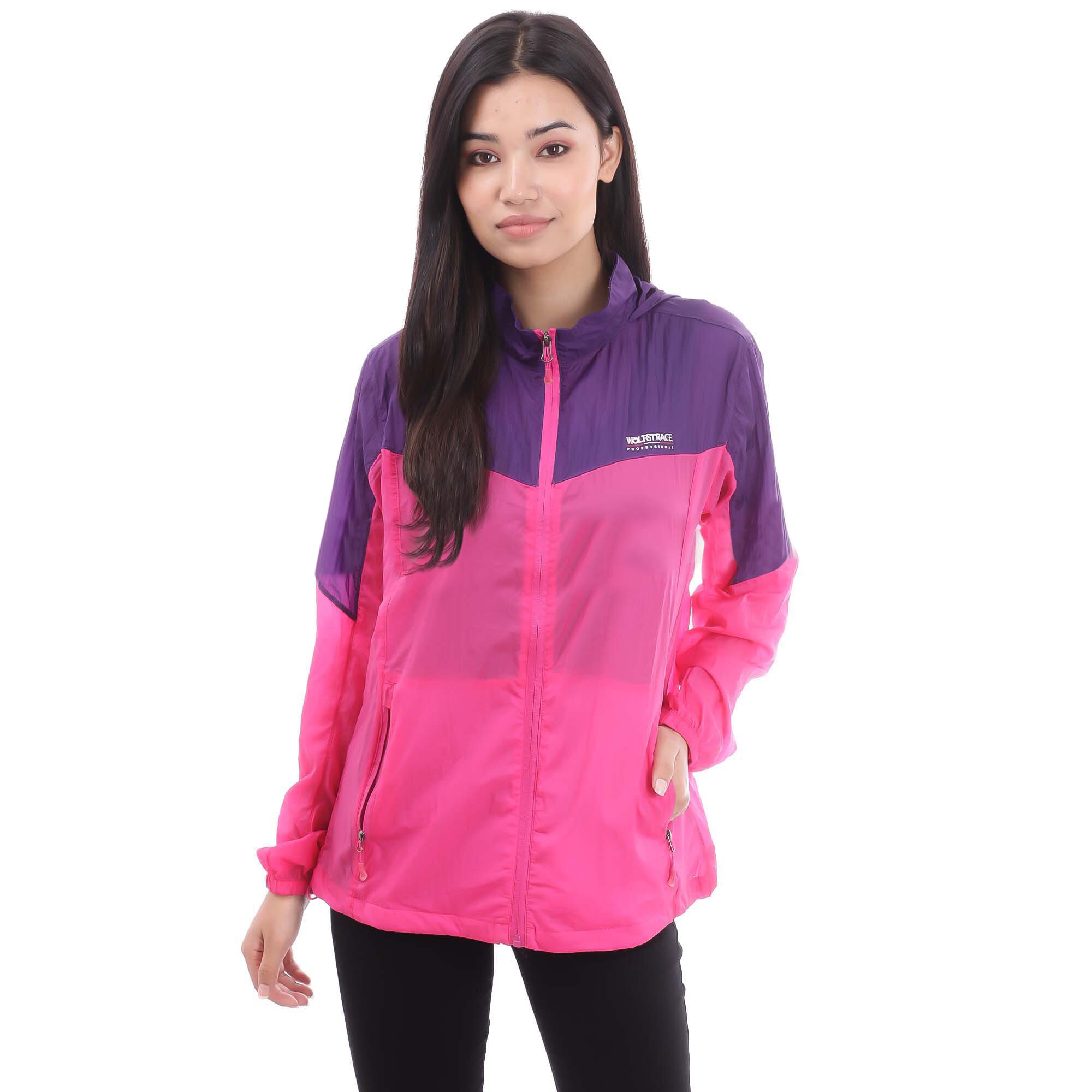 Women Jackets | Daraz.com.np: Buy Online at Best Prices in Nepal ...