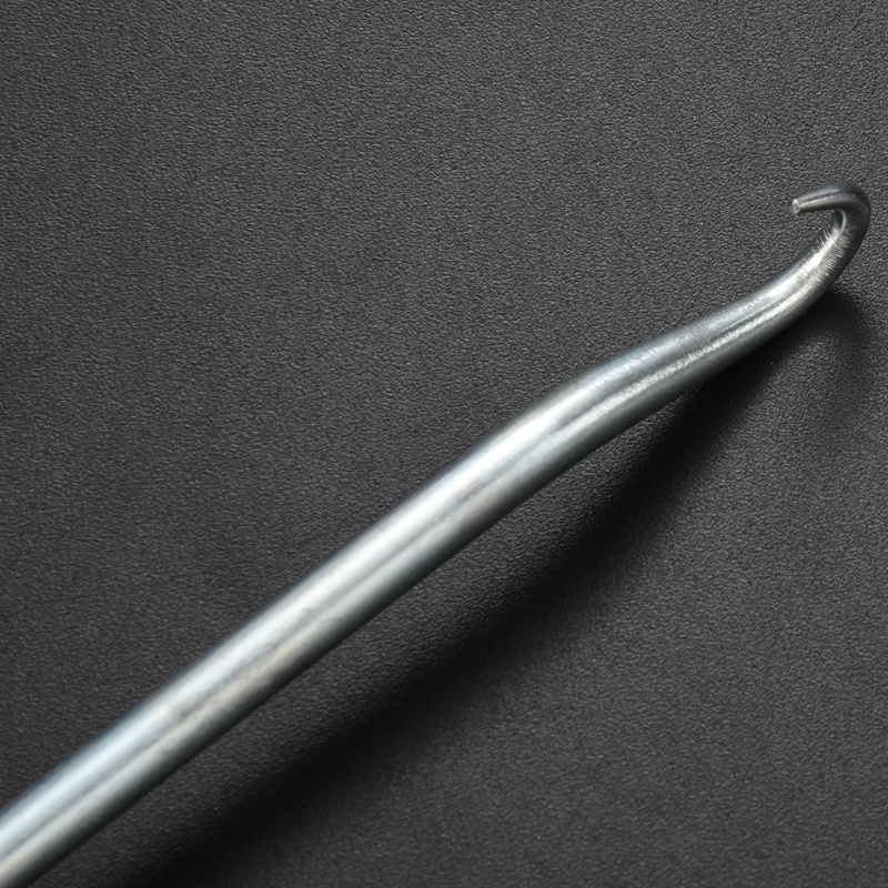 1Pcs Stringing Tool Racket String Assistance Badminton Racket Puller ... 1Pcs Stringing Tool Racket String Assistance Badminton Racket Puller ...