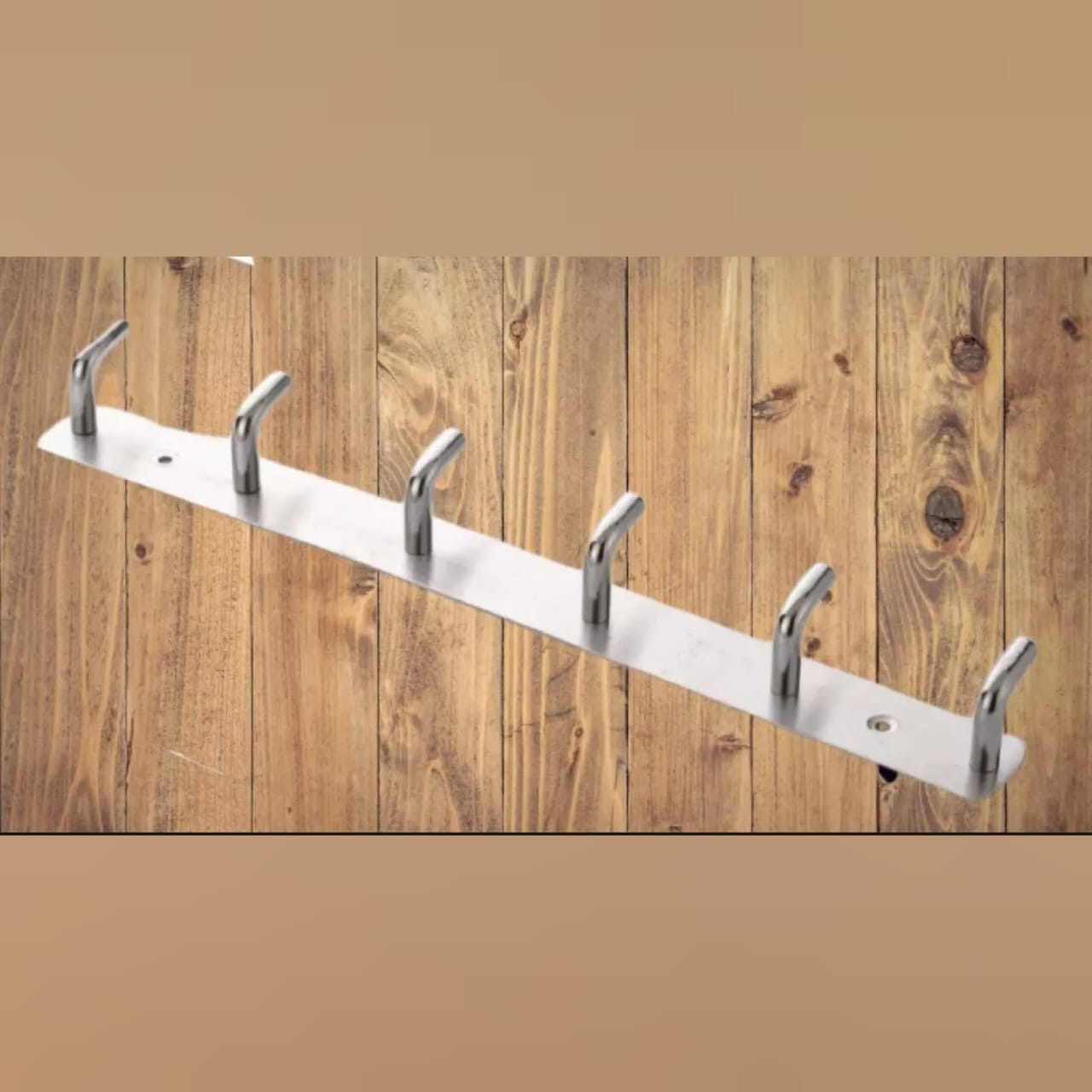 CLoth Hnager | Daraz.com.np: Buy Online at Best Prices in Nepal | Daraz ...