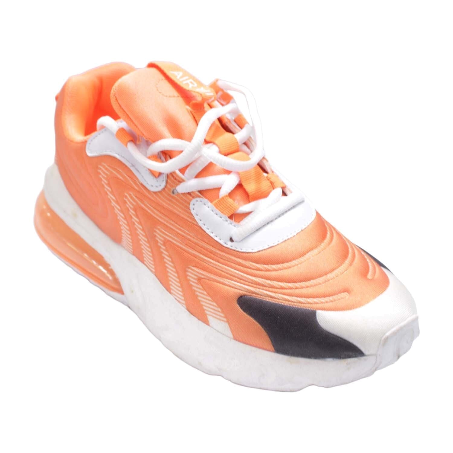 New Sport Air Sport Shoes For Men | Daraz.com.np